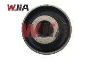 China 54560‑3AW0A Control Arm Bushing Suspension Chassis Component High Durability Rubber‑Metal Bushing for Nissan for sale