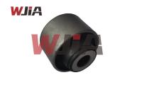 China 54560‑3AW0A Control Arm Bushing Suspension Chassis Component High Durability Rubber‑Metal Bushing for Nissan for sale