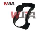 China 55411‑0K090 Instrument Cluster Finish Panel Dashboard Instrument Cover For Toyota Hilux Vigo Fortuner Interior Parts for sale