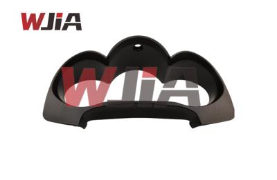 China 55411‑0K090 Instrument Cluster Finish Panel Dashboard Instrument Cover For Toyota Hilux Vigo Fortuner Interior Parts for sale