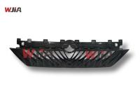 China 62310-7SF0A  Grille For Nissan  Sentra 2026 for sale