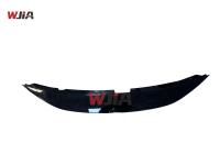 China 620A9-7SF0H Upper Grille Cover For Nissan Sentra 2026 for sale