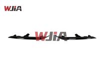 China 62257-7SF0B Grille Trim Panel Stripe For Nissan Sentra 2026 for sale
