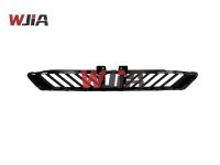 China 62254-7SF0A Lower Grille For Nissan Sentra 2026 for sale
