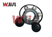 China 11955-6RC0B Tensioner Pulley Assembly For Nissan X-TRAIL 2014-2023 for sale