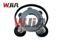 China 11955-6RC0B Tensioner Pulley Assembly For Nissan X-TRAIL 2014-2023 for sale