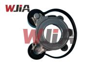China 11955-6RC0B Tensioner Pulley Assembly For Nissan X-TRAIL 2014-2023 for sale