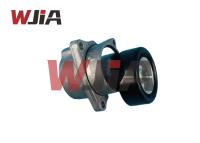 China 11955-JA00L Tensioner Pulley Assembly For Nissan Murano Teana 2.5L for sale