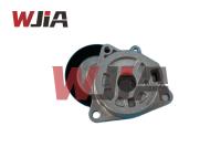 China 11955-JA00L Tensioner Pulley Assembly For Nissan Murano Teana 2.5L for sale