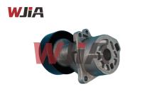 China 11955-JA00L Tensioner Pulley Assembly For Nissan Murano Teana 2.5L for sale