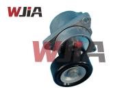 China 11955-JA00L Tensioner Pulley Assembly For Nissan Murano Teana 2.5L for sale