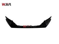 China 62023-7SF0H Grill Trim Panel For Nissan Sentra 2026 for sale