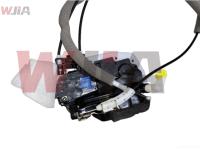 China 80501-3AW1A Front Left Door Lock Assembly For Nissan Sunny N17 for sale