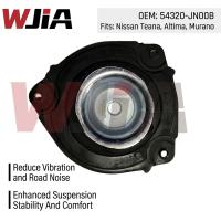 China 54320-JN00B Front Strut Mount For Nissan Teana Altima Murano for sale