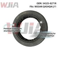 China 54325-8271R Suspension Strut Bearing For Nissan Qashqai J11 for sale