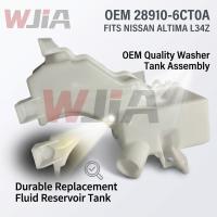 China 28910-6CT0A Washer Tank Assembly For Nissan ALTIMA L34Z 2019–Present (USA) for sale