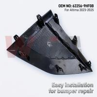 China 62256-9HF0B Bumper Cover Spacer Panel For Nissan Altima 2023-2025 for sale