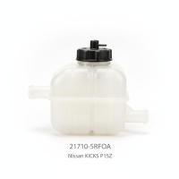 China 21710-5RFOA Engine Coolant Reservoir Tank For Nissan KICKS P15Z for sale