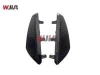 China 62257-6YU0A 62256-6YU0A Fog Lapms Trim For Nissan Sentra 2023 for sale