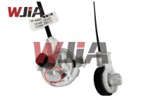 China 55906-26060 AC Heater Button Switch Control Cable For Toyota RAV4 Corolla Hiace Hilux for sale