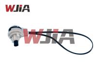 China 55909-0K010 AC Heater Button Switch Control Cable For Toyota RAV4 Corolla RAV4 Hilux for sale