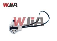 China 55909-0K010 AC Heater Button Switch Control Cable For Toyota RAV4 Corolla RAV4 Hilux for sale