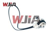 China 55909-0K010 AC Heater Button Switch Control Cable For Toyota RAV4 Corolla RAV4 Hilux for sale