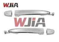 China 69213-08020 69227-08040 Handle Assembly Rear Door Outside Rh/Lh For Toyota Sienna for sale