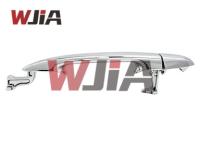 China 69213-08020 69227-08040 Handle Assembly Rear Door Outside Rh/Lh For Toyota Sienna for sale
