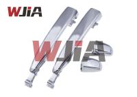 China 69213-08020 69227-08040 Handle Assembly Rear Door Outside Rh/Lh For Toyota Sienna for sale