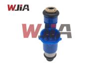 China 16600‑JF00A 550CC High‑Flow Fuel Injector Premium Fuel Injection Nozzle For Nissan GT‑R R35 370Z Infiniti G35 G37 3.7L‑3.8L, Precise Atomization Aftermarket Auto Spare Parts for sale