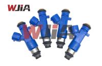 China 16600‑JF00A 550CC High‑Flow Fuel Injector Premium Fuel Injection Nozzle For Nissan GT‑R R35 370Z Infiniti G35 G37 3.7L‑3.8L, Precise Atomization Aftermarket Auto Spare Parts for sale