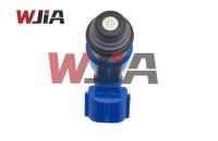 China 16600‑JF00A 550CC High‑Flow Fuel Injector Premium Fuel Injection Nozzle For Nissan GT‑R R35 370Z Infiniti G35 G37 3.7L‑3.8L, Precise Atomization Aftermarket Auto Spare Parts for sale