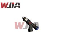 China 16600-JK00A Fuel Injector Assembly For Nissan Teana J32 2008-2013 for sale