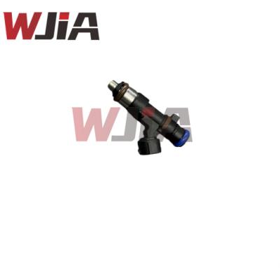 China 16600-JK00A Fuel Injector Assembly For Nissan Teana J32 2008-2013 for sale