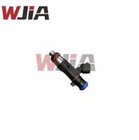 China 16600-JK00A Fuel Injector Assembly For Nissan Teana J32 2008-2013 for sale
