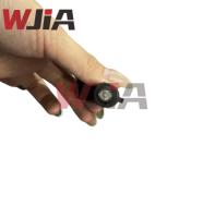 China 16600-JK00A Fuel Injector Assembly For Nissan Teana J32 2008-2013 for sale