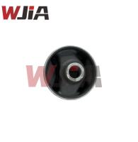 China MR510418 Bushing Independent Rear Suspension Arm For Mitsubishi Pajero for sale