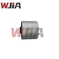 China MR510418 Bushing Independent Rear Suspension Arm For Mitsubishi Pajero for sale
