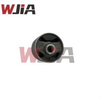 China MR510418 Bushing Independent Rear Suspension Arm For Mitsubishi Pajero for sale