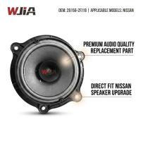 China 28156-2FJ1B Door Speaker For Nissan for sale