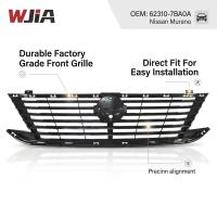 China 62310-7BA0A Grille For Nissan Murano 2025 for sale