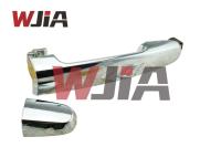 China 69210-06040 Handle Assembly Rear Door Outside  For Toyota Hilux  Vigo Camry Corolla for sale