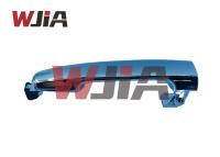 China 69210-06040 Handle Assembly Rear Door Outside  For Toyota Hilux  Vigo Camry Corolla for sale