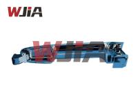 China 69210-06040 Handle Assembly Rear Door Outside  For Toyota Hilux  Vigo Camry Corolla for sale