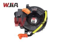 China 84307-60310 Cable Sub-Assy  Spiral For Toyota Land Cruiser for sale