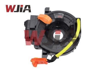 China 84307-60310 Cable Sub-Assy  Spiral For Toyota Land Cruiser for sale