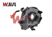 China 84307-60310 Cable Sub-Assy  Spiral For Toyota Land Cruiser for sale