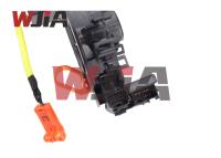China 84307-60310 Cable Sub-Assy  Spiral For Toyota Land Cruiser for sale