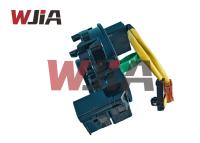 China 84307-0E010 Cable Sub-Assy  Spiral For Subaru LEXUS for sale